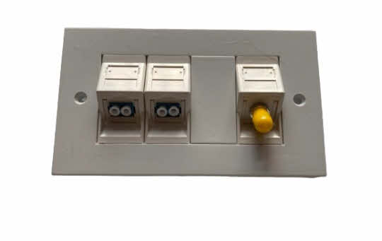 Euro Grid Fibre outlets