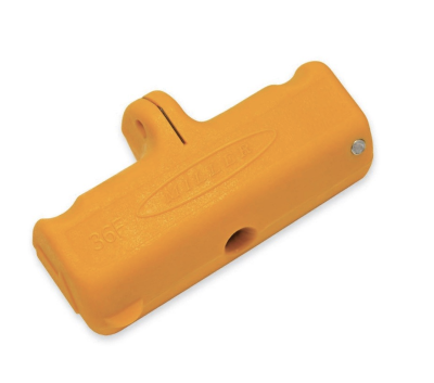 Ultra Lightweight (ULW) Fibre