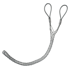 Cable Rod Kits & Accessory's