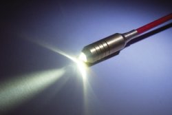 Cable Rod Kits & Accessory's